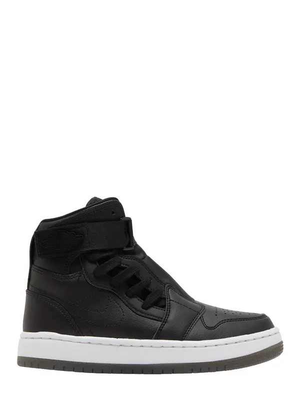 JORDAN 1 Nova Xx Sneakers - Black