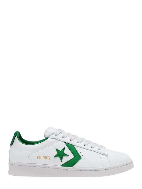 CONVERSE Pro Leather Og Low Sneakers - White