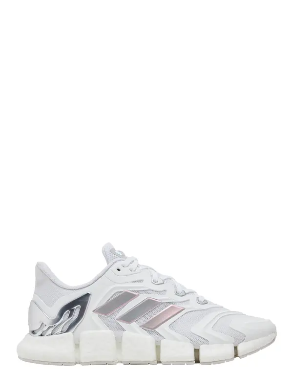 Adidas Climacool Vento - White