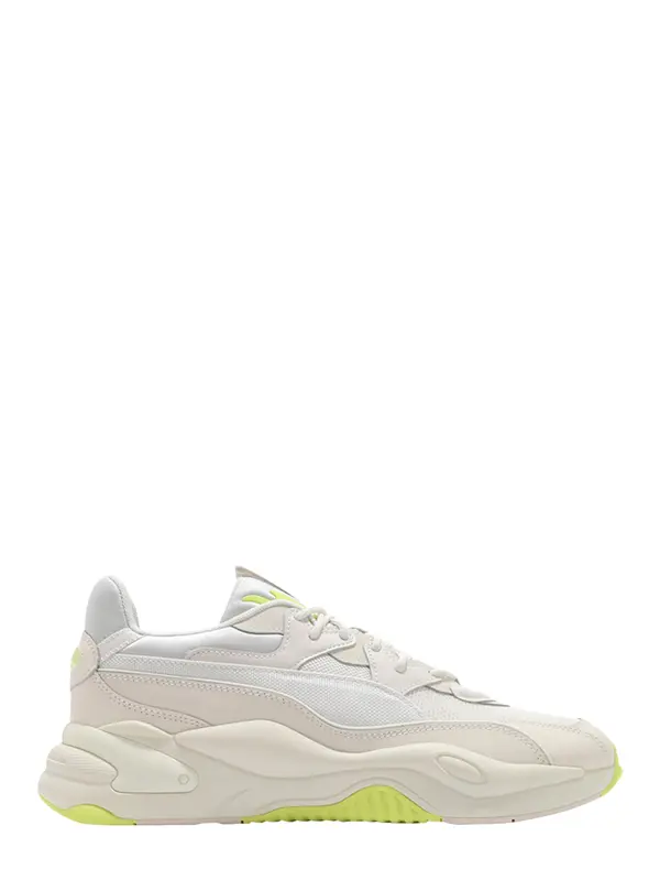 PUMA Rs-2k Streaming Sneakers - Grey