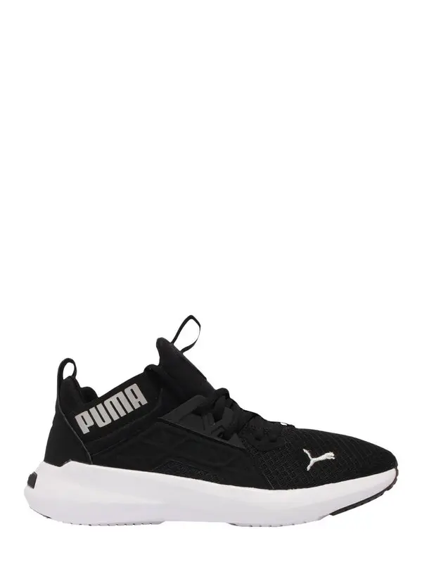 PUMA Softride Enzo Nxt Sneakers - Black
