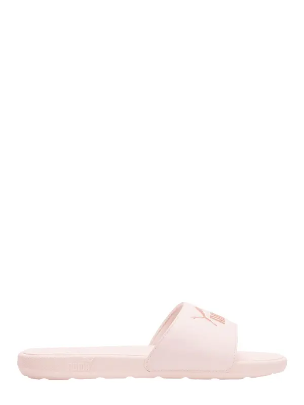 PUMA Cool Cat 2.0 Slide - Pink