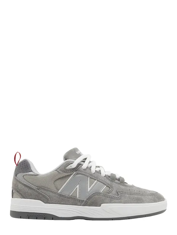 NEW BALANCE Tiago Lemos X Numeric 808 Day 2023' Sneakers - Grey