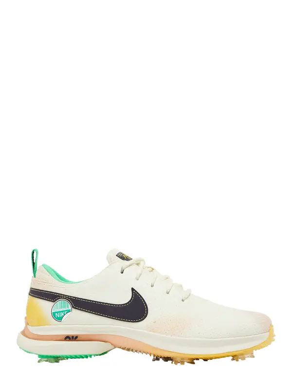 Nike Air Zoom Victory Tour 3 Nrg 'always Fresh' Sneakers - Cream