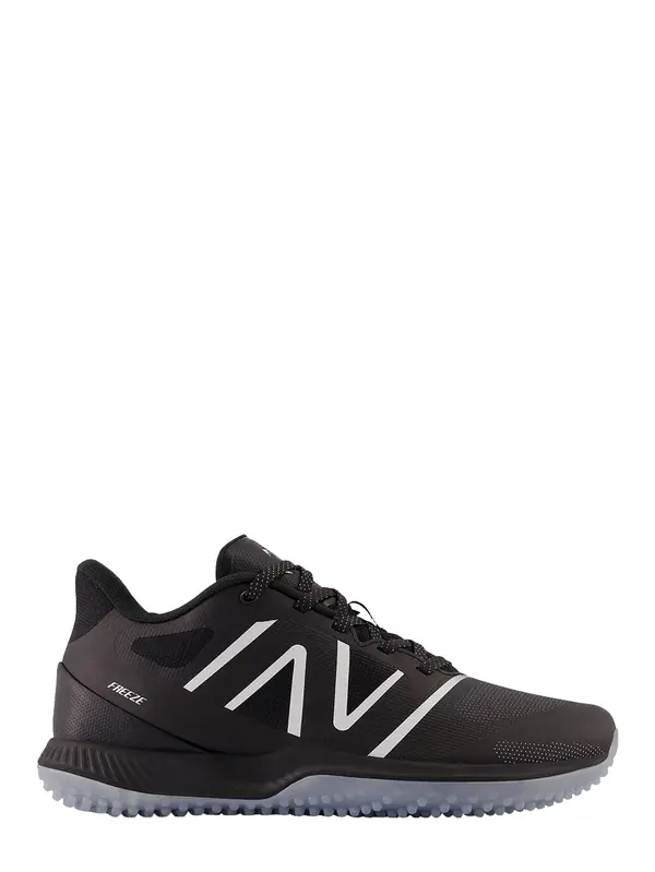 NEW BALANCE Freezelx V4 Turf - Black