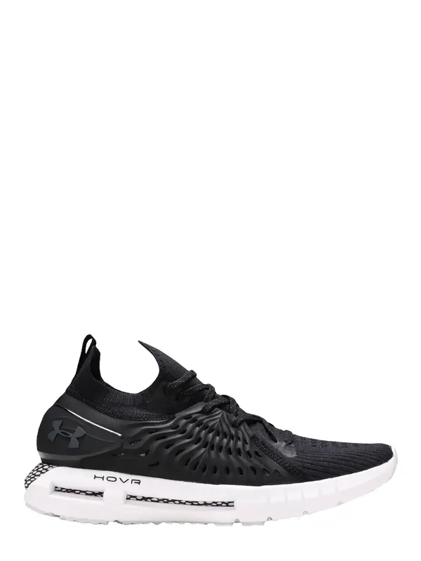 Under Armour Hovr Phantom Rn Sneakers - Black