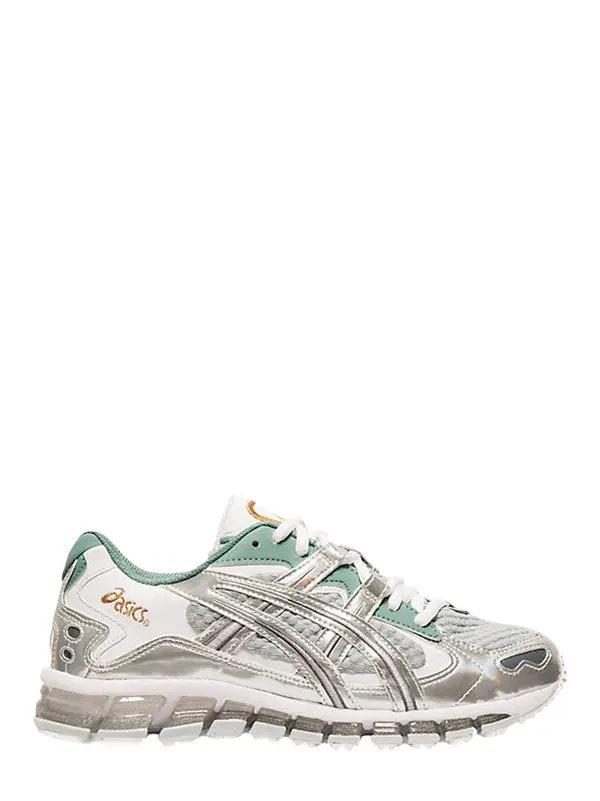 Asics Gel-kayano 360 Sneakers - Grey