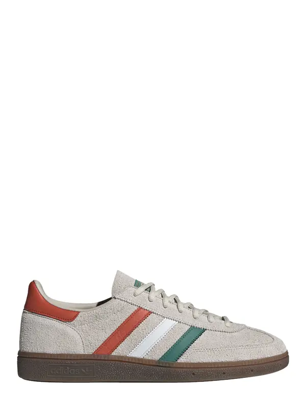 Adidas Handball Spezial St. Patrick's Day - Cream