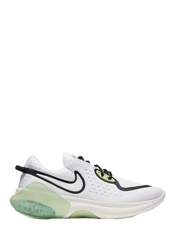 Nike Joyride Dual Run - White