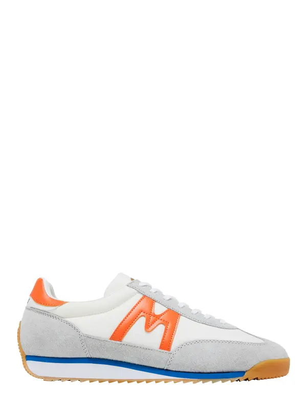 KARHU Mestari Flame Sneakers - White