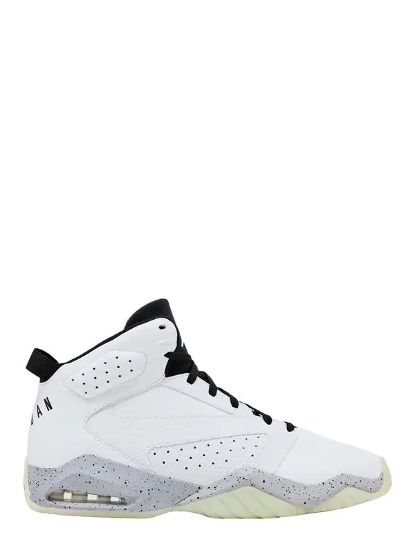 JORDAN Lift Off Sneakers - White