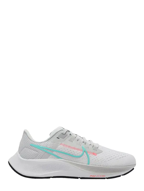 Nike Air Zoom Pegasus 38 Sneakers - White