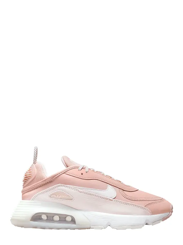 Nike Air Max 2090 Sneakers - Pink