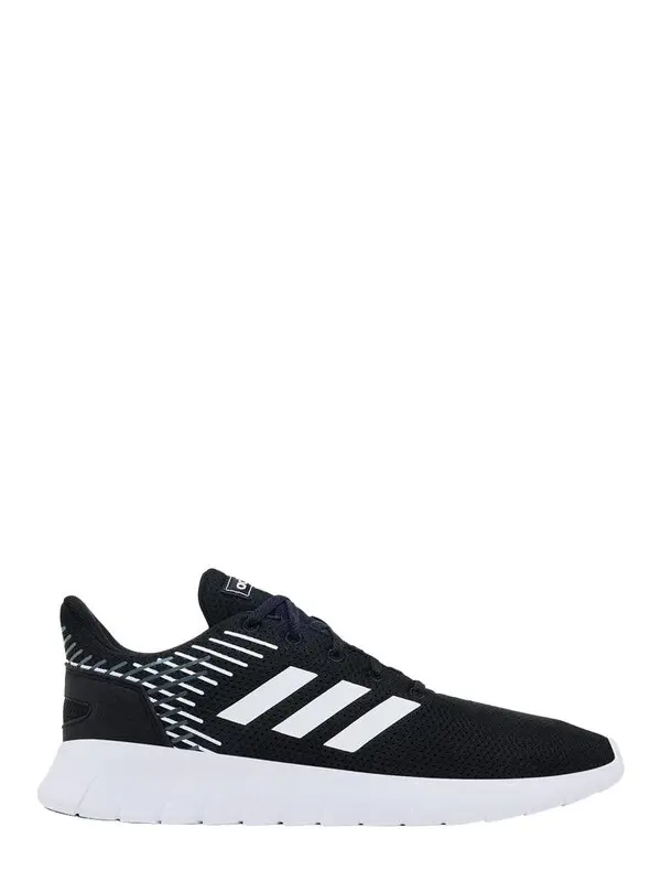Adidas Asweerun Sneakers - Black