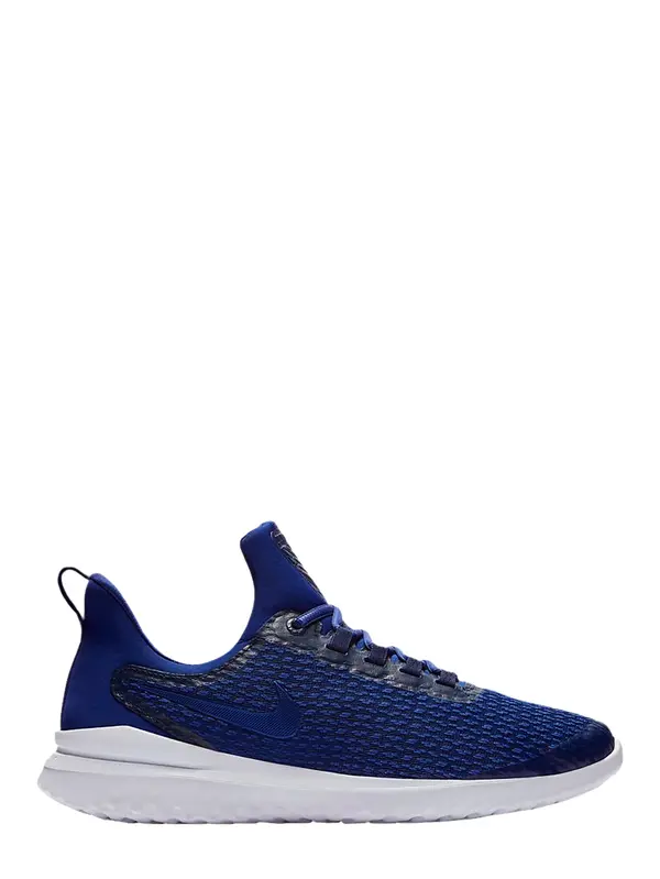 Nike Renew Rival Sneakers - Blue