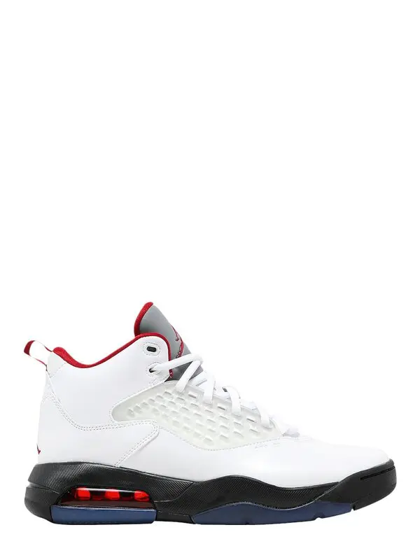 JORDAN Maxin 200 Sneakers - White