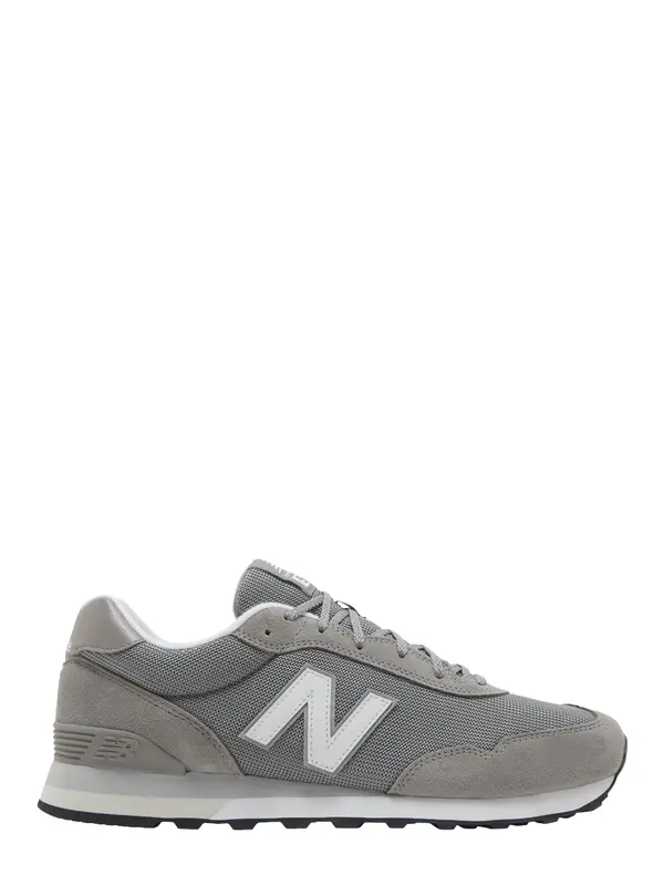 NEW BALANCE 515v3 - Grey