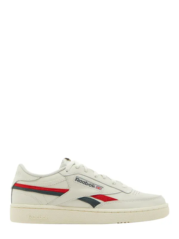 REEBOK Club C Revenge Sneakers - White