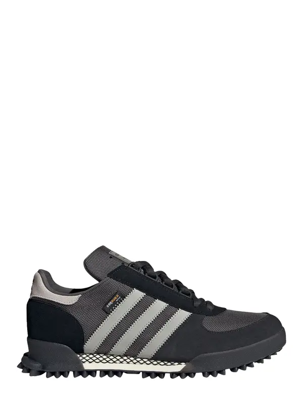 Adidas Marathon Tr Sneakers - Grey