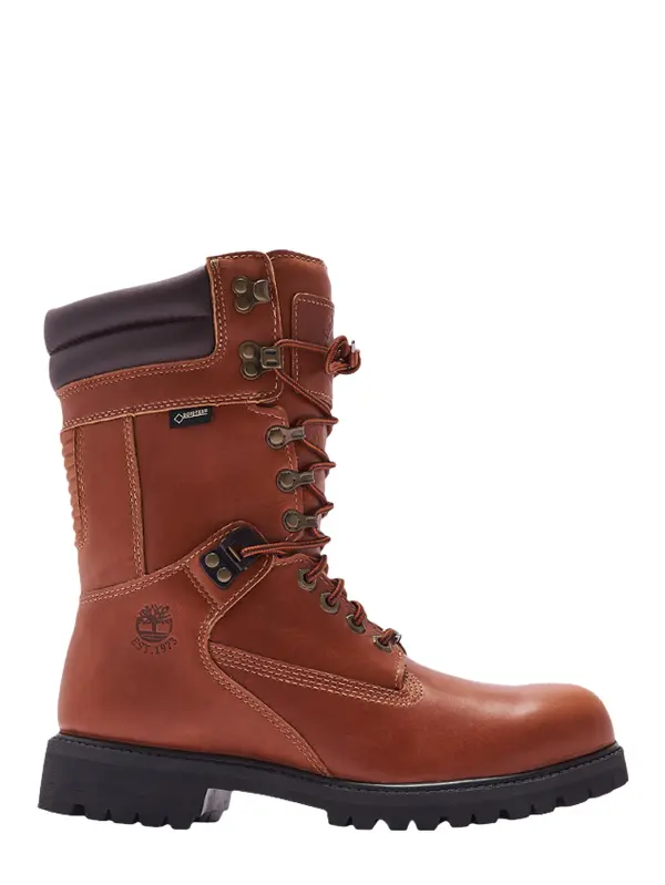 Timberland Inch Winter Extreme Gtx Tall Boots - Brown
