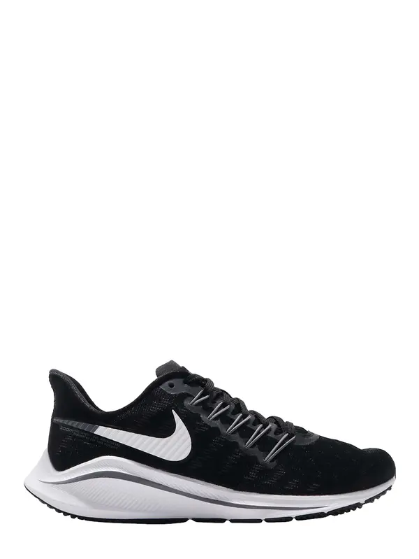 Nike Air Zoom Vomero 14 - Black