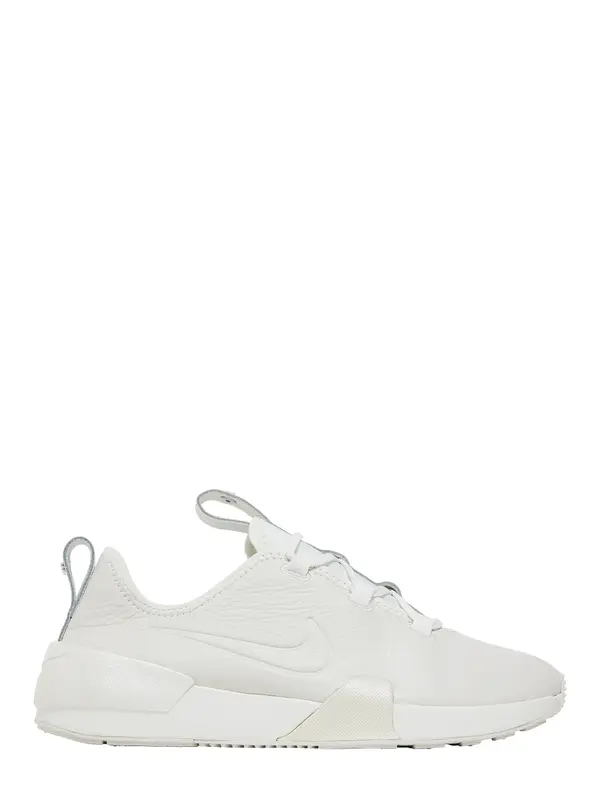 Nike Ashin Modern Lx Sneakers - White