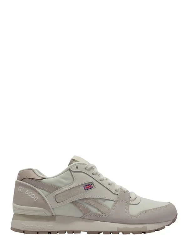REEBOK Gl 6000 Sneakers - Cream