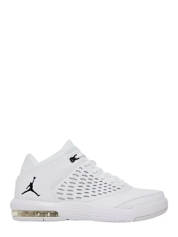 JORDAN Flight Origin 4 Sneakers - White