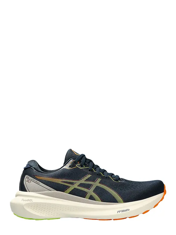 Asics Gel-kayano 30 Sneakers - Blue