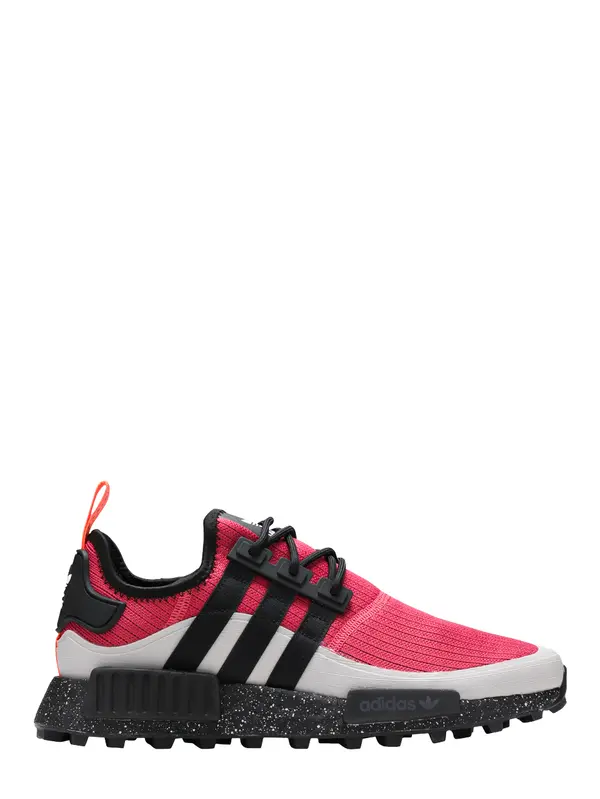 Adidas Nmd_r1 Trail - Pink