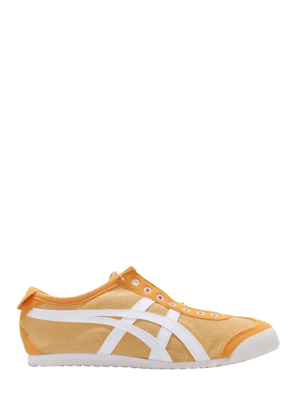 Onitsuka Tiger Mexico 66 Slip-on - Yellow