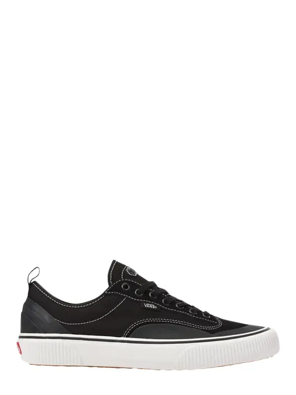 VANS Destruct Sf Sneakers - Black