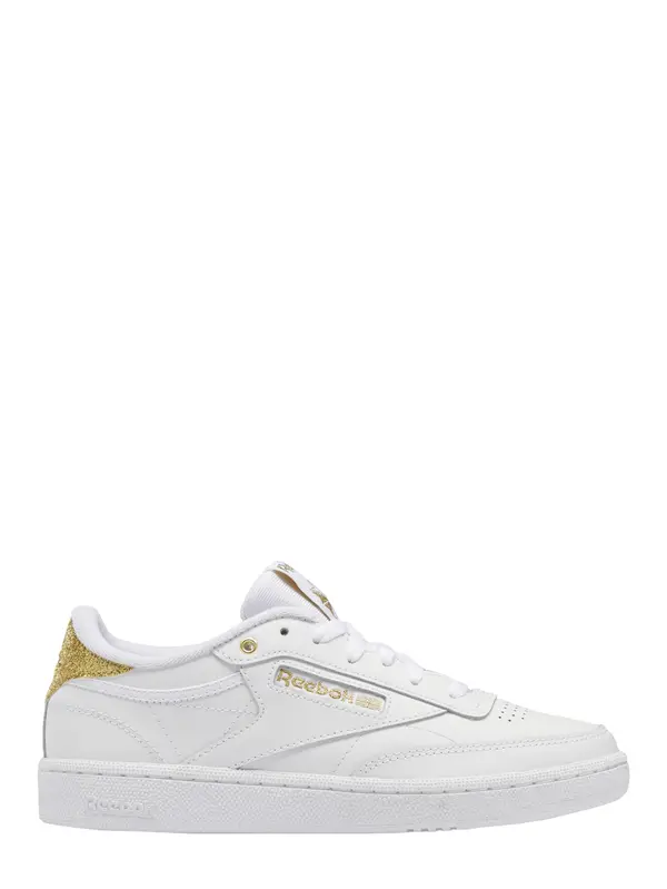 REEBOK Club C 85 Sneakers - White
