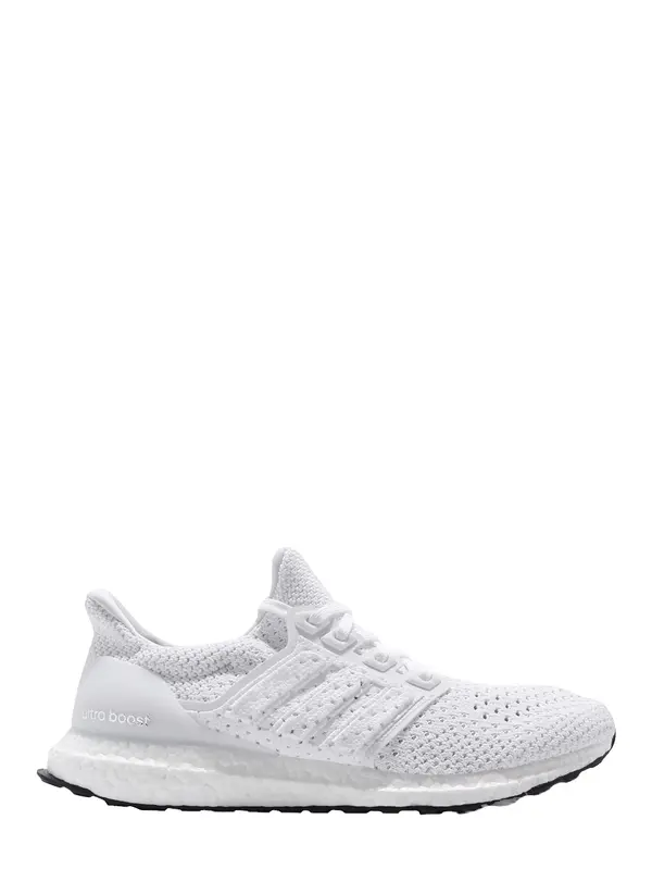 Adidas Ultraboost Clima - White
