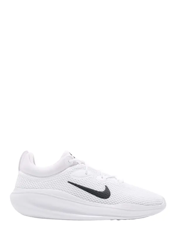 Nike Acmi Sneakers - White