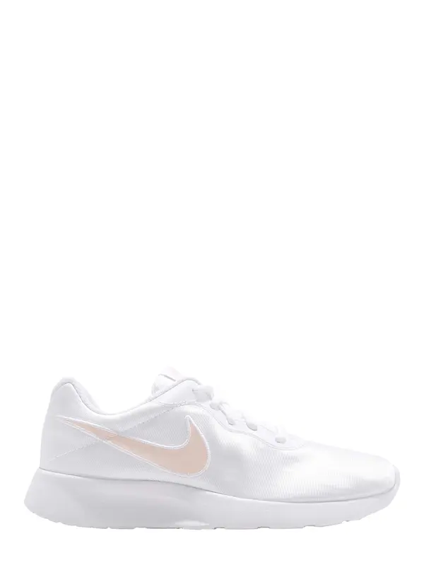 Nike Sneakers - White
