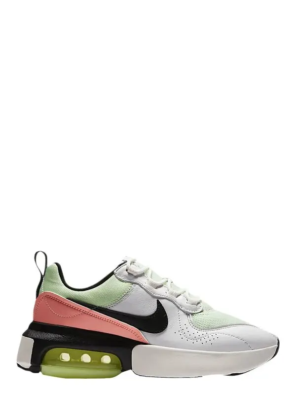 Nike Air Max Verona Sneakers - White