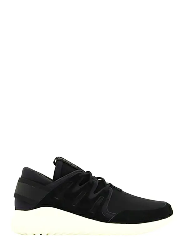 Adidas Tubular Nova Sneakers - Black