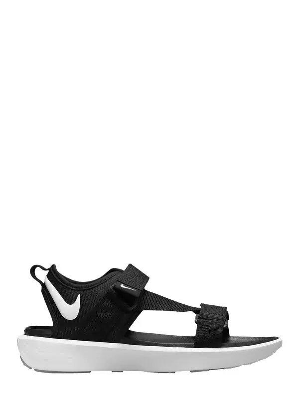 Nike Vista Na Sandal - Black