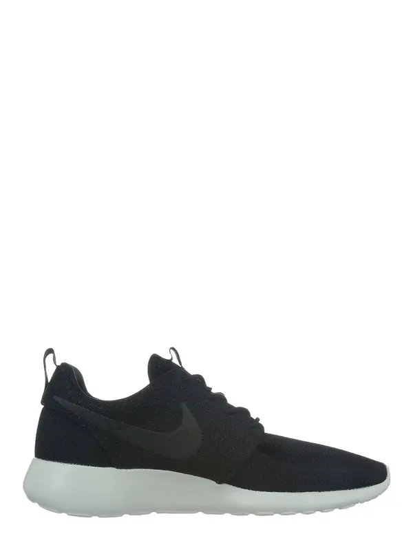 Nike Roshe One Sneakers - Black