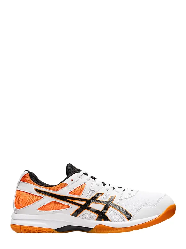 Asics Gel Task 2 Sneakers - White