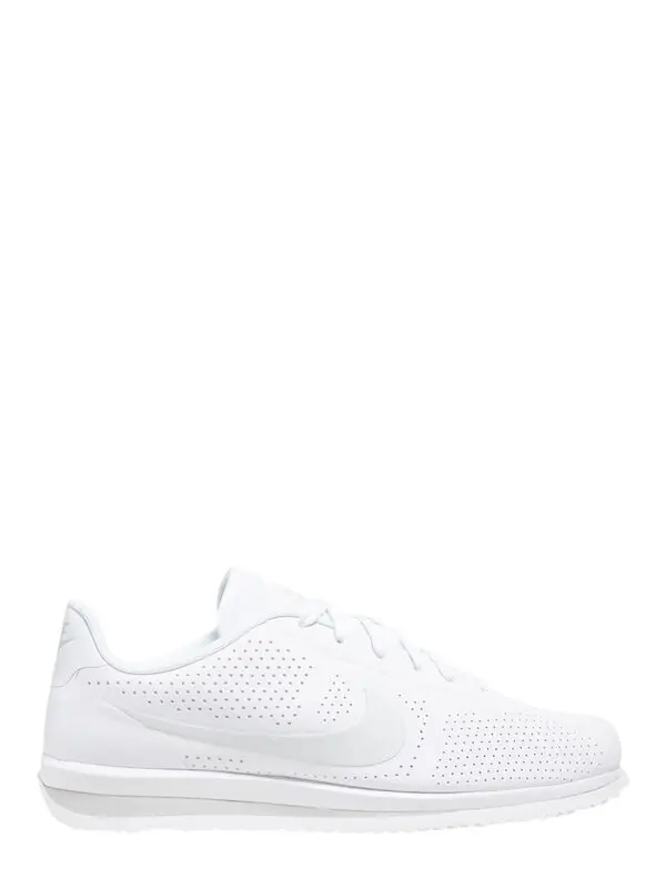 Nike Cortez Ultra Moire Sneakers - White