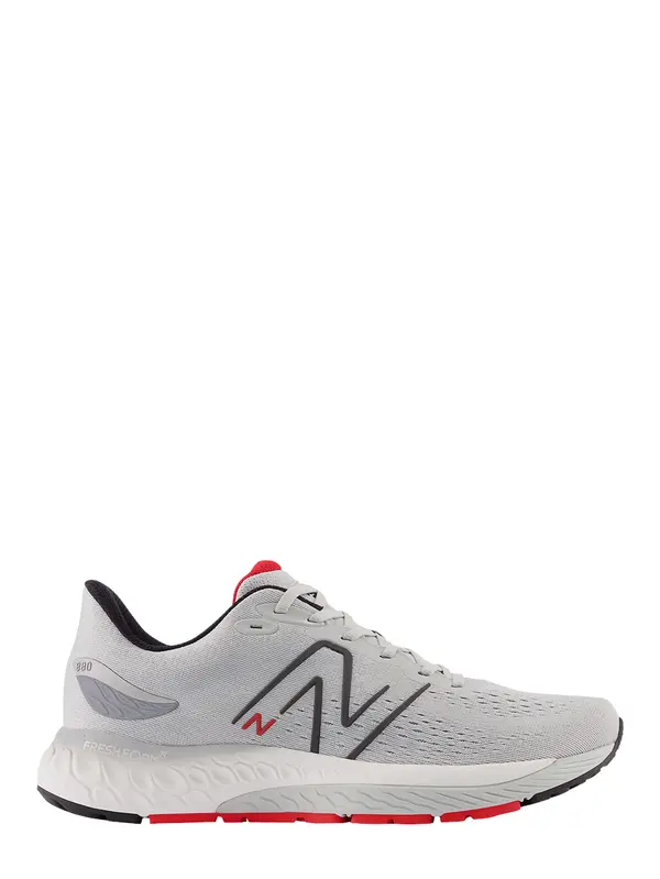 NEW BALANCE Fresh Foam X 880v12 Sneakers - Grey