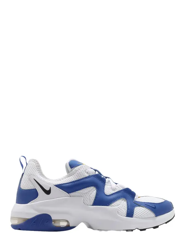 Nike Air Max Graviton Sneakers - Blue