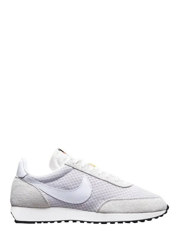 Nike Air Tailwind 79 Sneakers - Grey