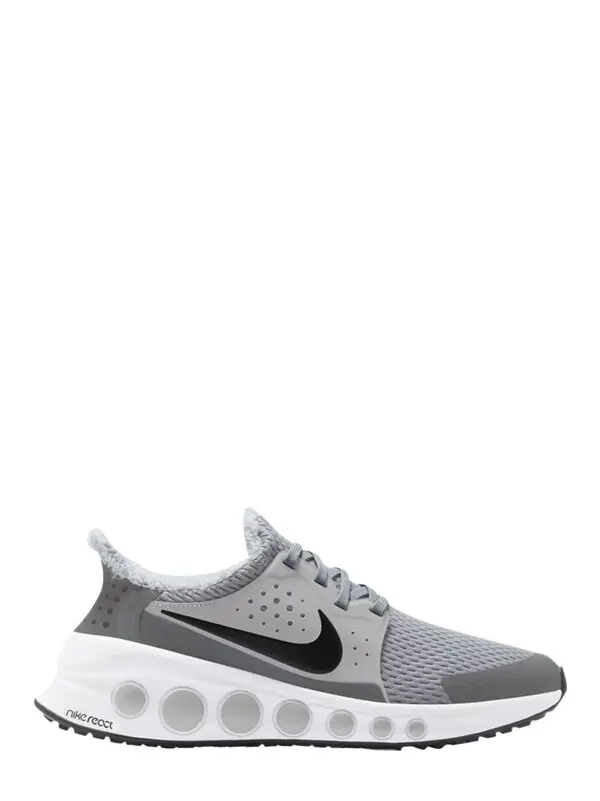 Nike Cruzrone Sneakers - Grey