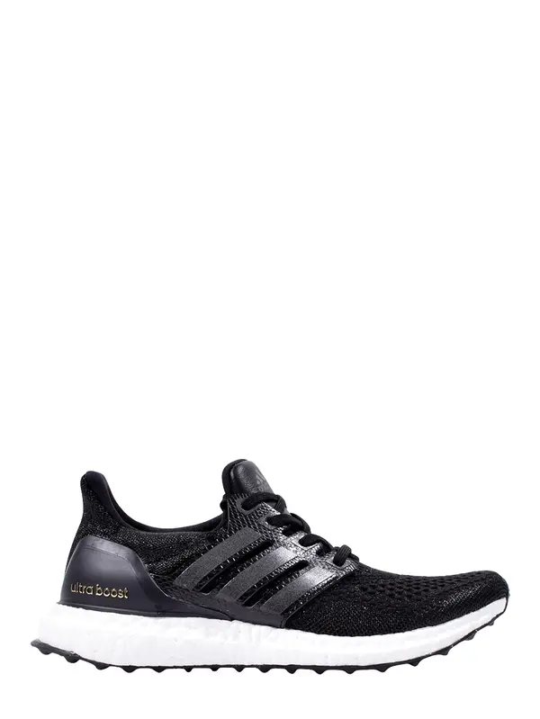 Adidas J&d Collective X Ultraboost 1.0 - Black