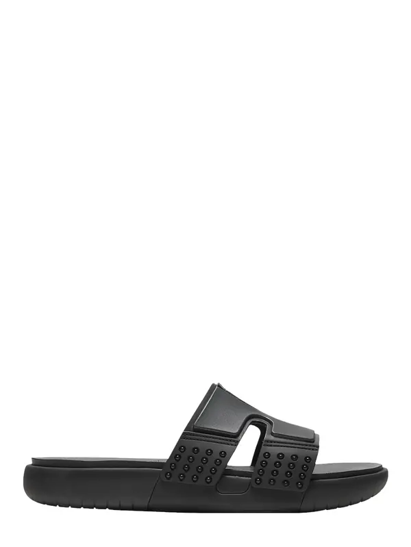 JORDAN Hydro Slide - Black