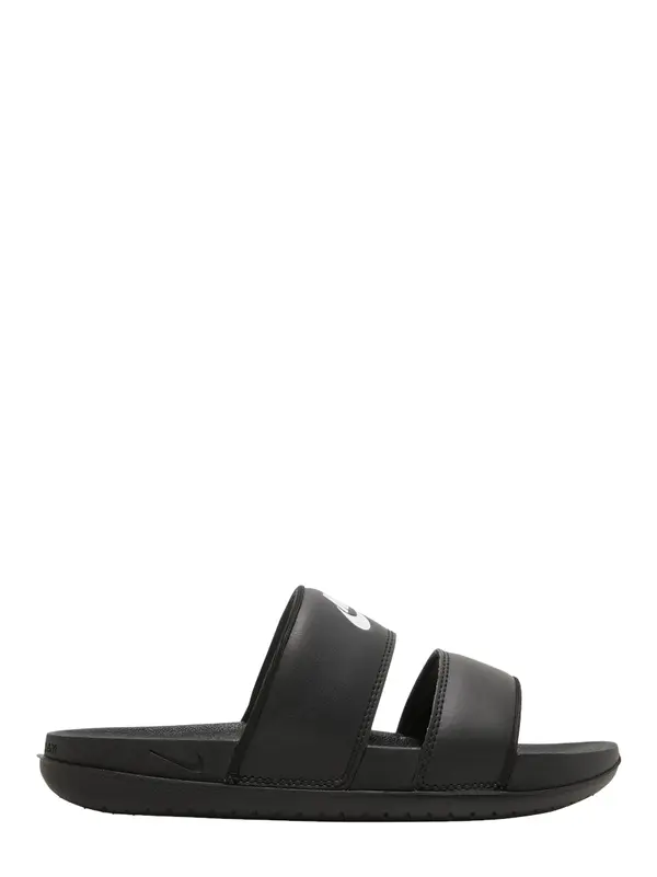 Nike Offcourt Duo Slide - Black