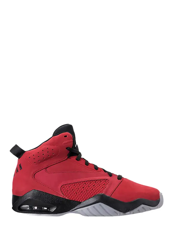 JORDAN Lift Off Sneakers - Red